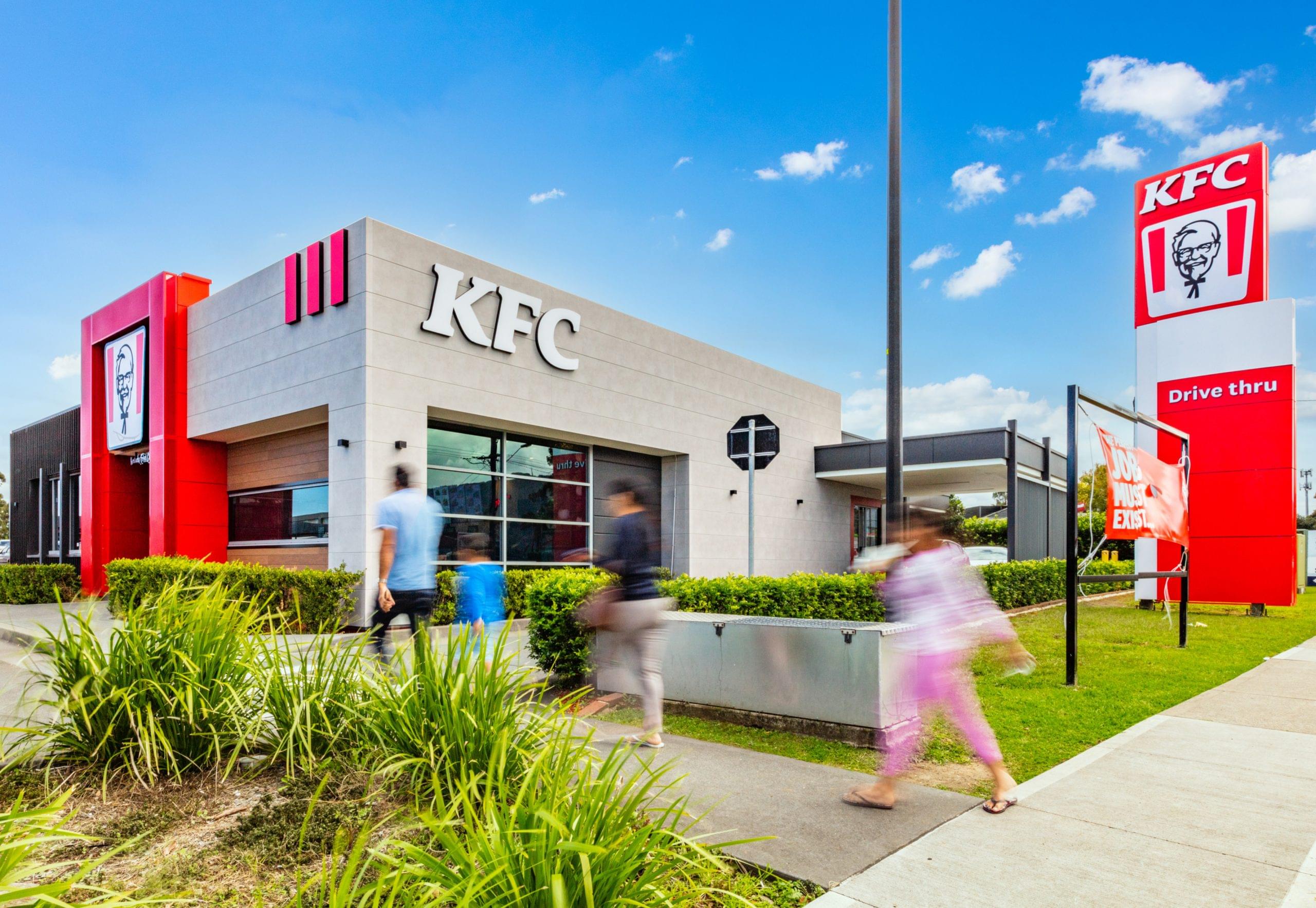 The importance of micro location | Unity