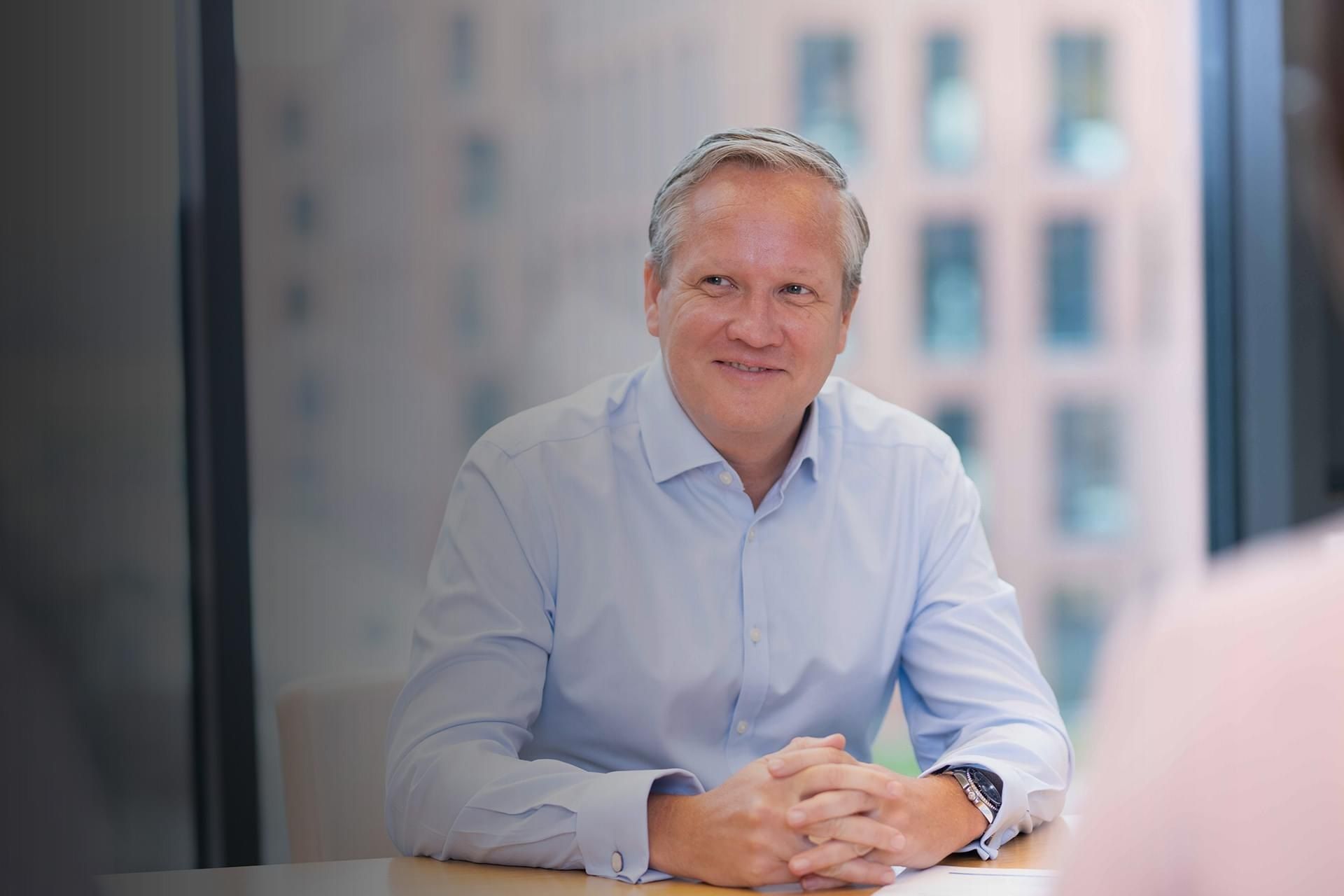 Home [www.unity.capital]